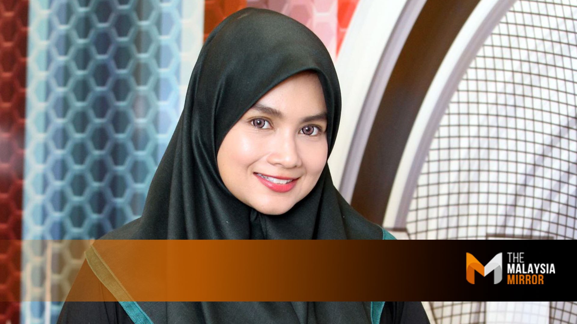 Diisytiharkan Muflis, Waran Tangkap Dikeluarkan Buat Norjuma Habib ...